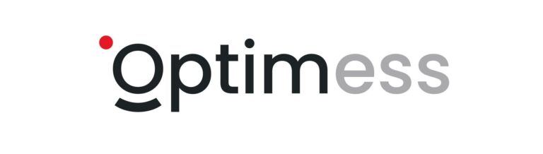 Accueil - Optimess